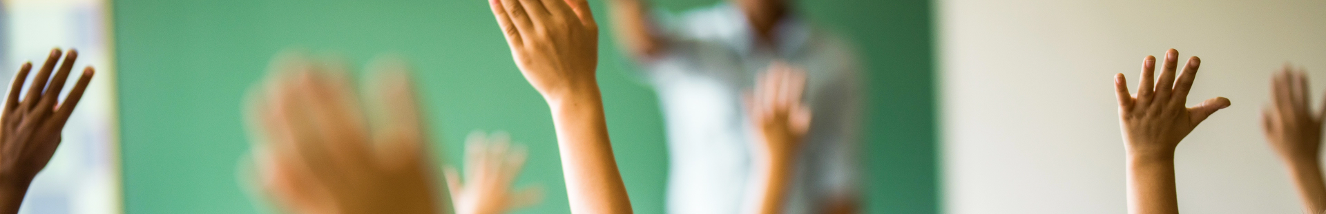 Statewide Initiatives - CCEE