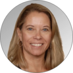 IEP Template Expert Panel - CCEE