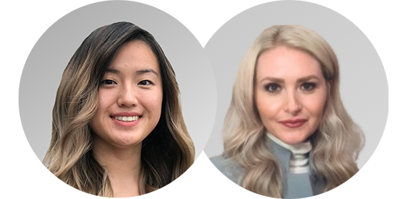 Building Wellness Centers for Students by Students: The Impact of ...