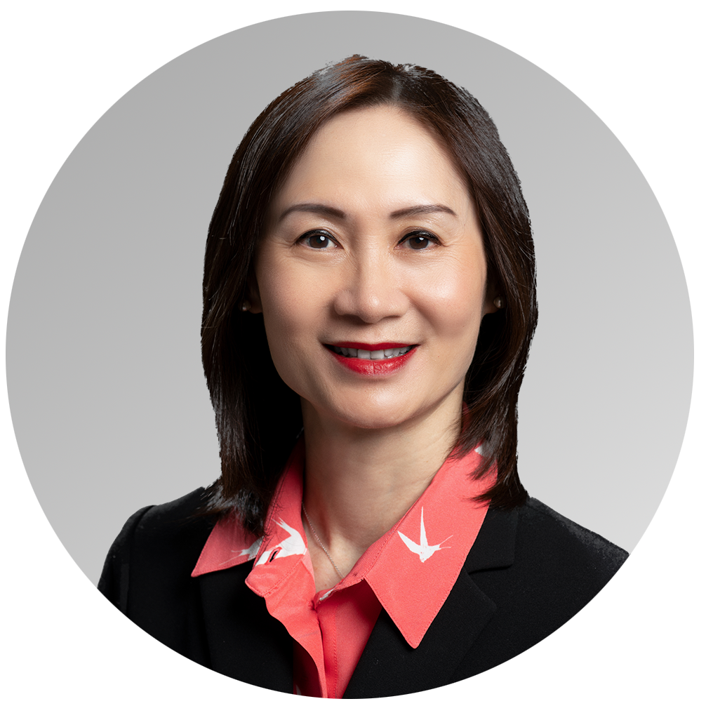 CCEE Connection (May 2022) - CCEE