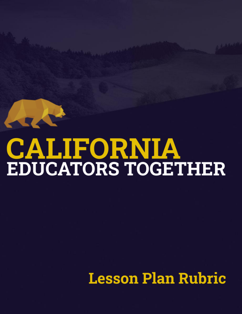 CCEE Connection (July 2023) - CCEE