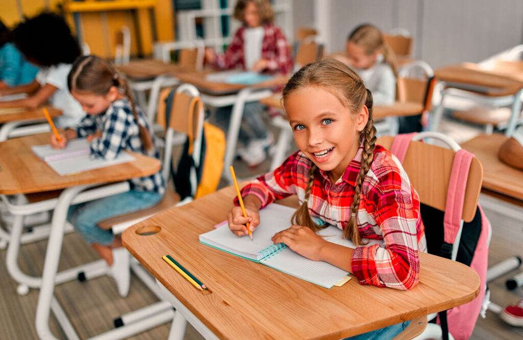 CCEE Connection (November 2023) - CCEE